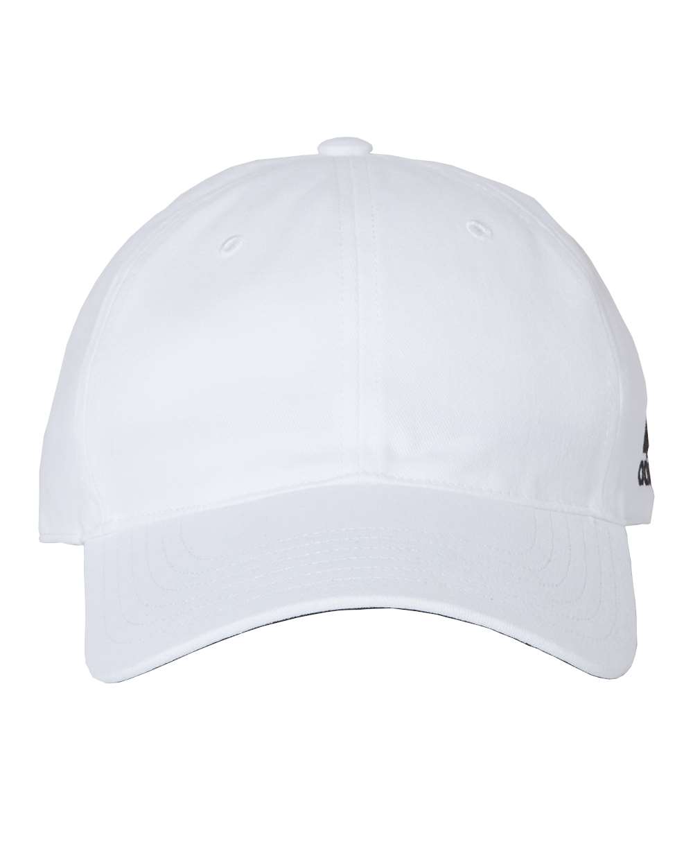 Adidas A12 Core Performance Relaxed Hat – TABZ Hockey Stop & Printing